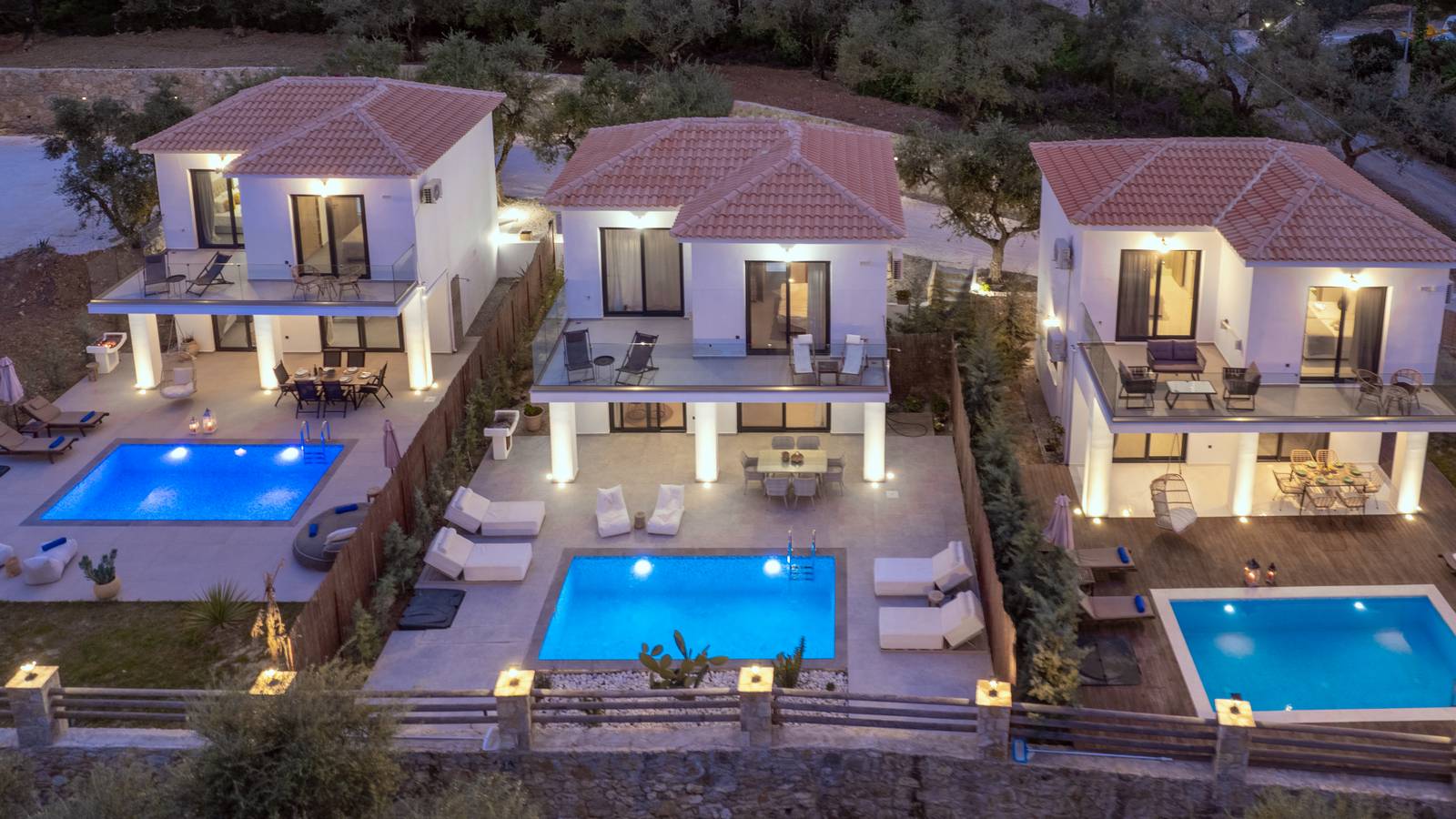 The Best Zakynthos Hotels to Stay With Your Family - Spasso