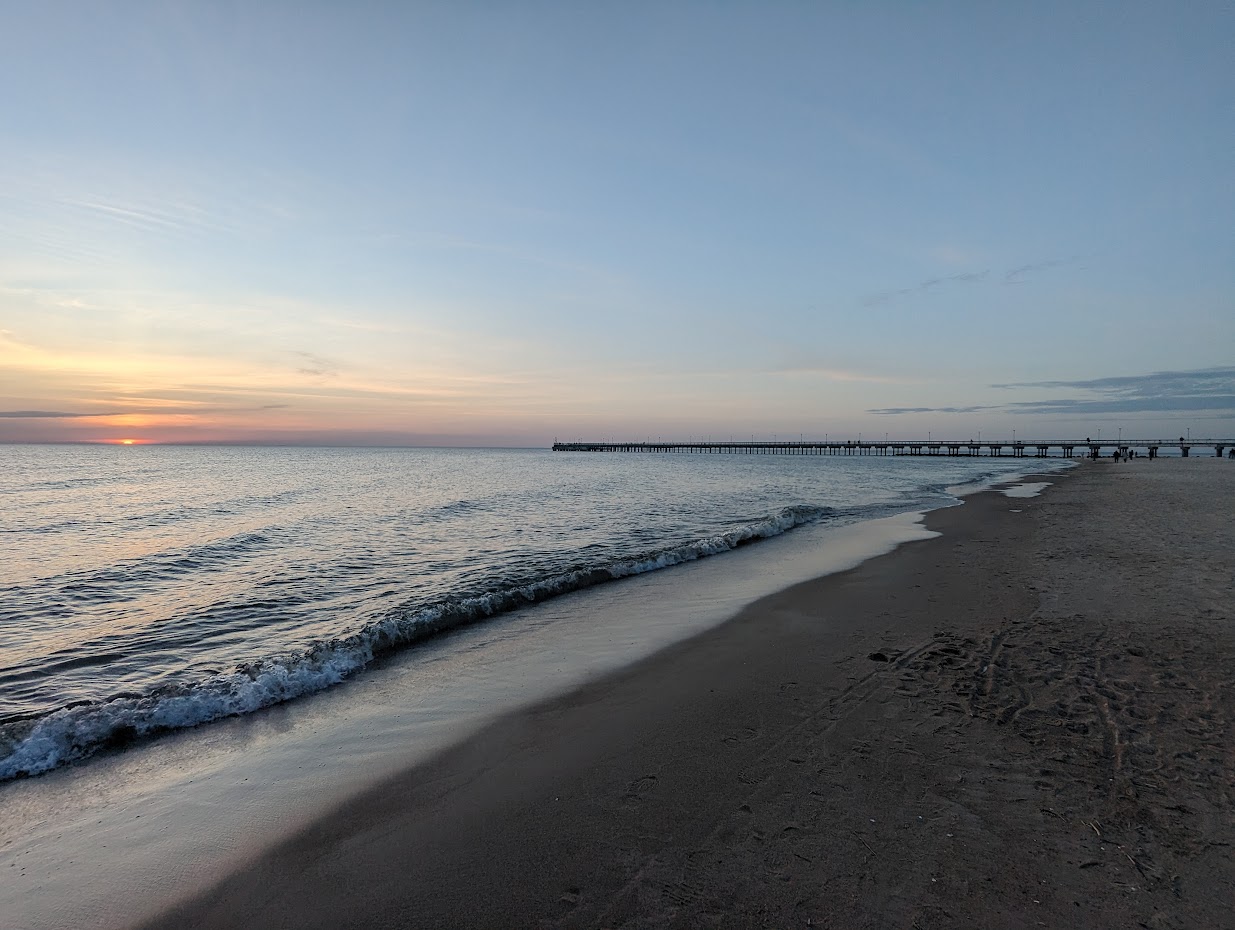 Top Things to Do in Palanga: Must-Visit Attractions & Activities